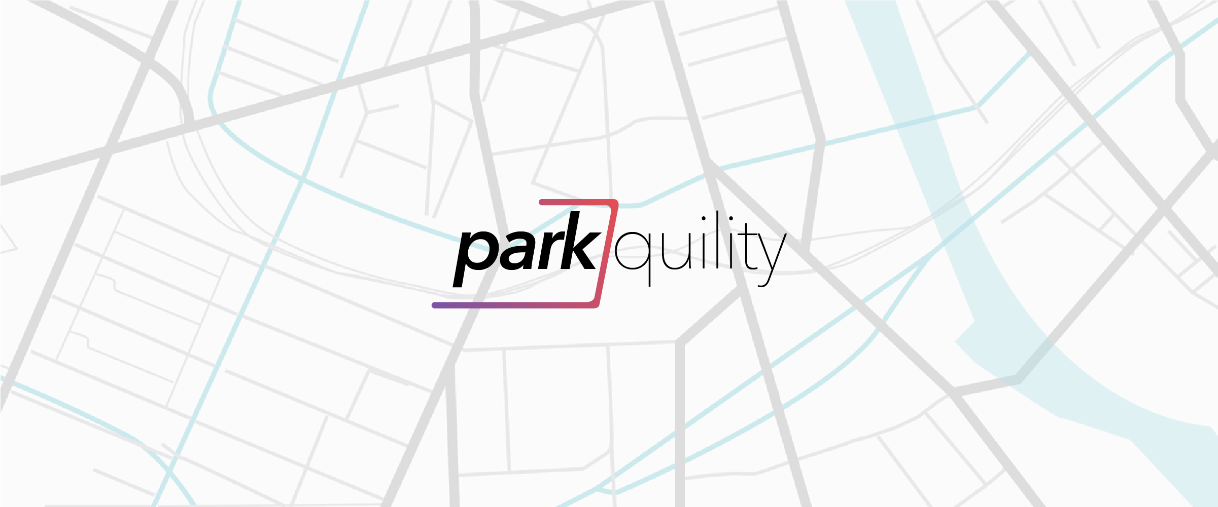Parkquility Cctv Miami Images